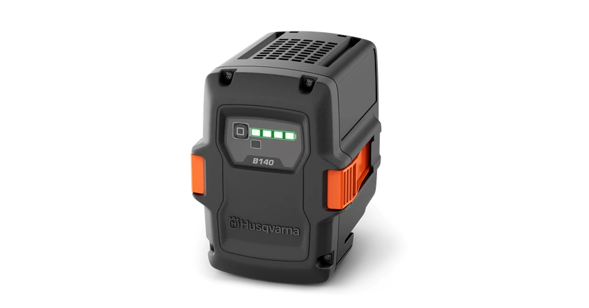 Husqvarna BLi40-B140 akkumulátor (36V/4Ah) - Akkumulátorok és töltők