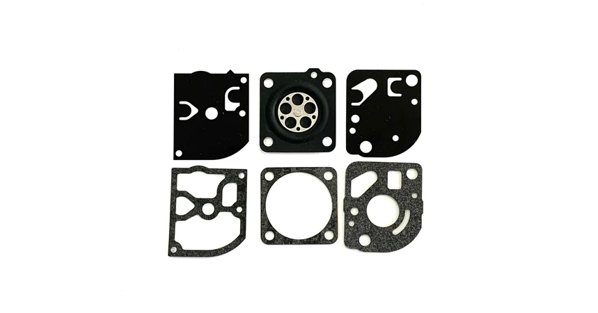 Husqvarna porlasztó javítókészlet 125B / 125BVX / 128R / 128C / 129R ...